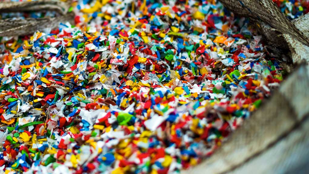 Mengenal Bahan uPVC Dibalik Produk Pipa PVC Modern - pipatrilliun.com