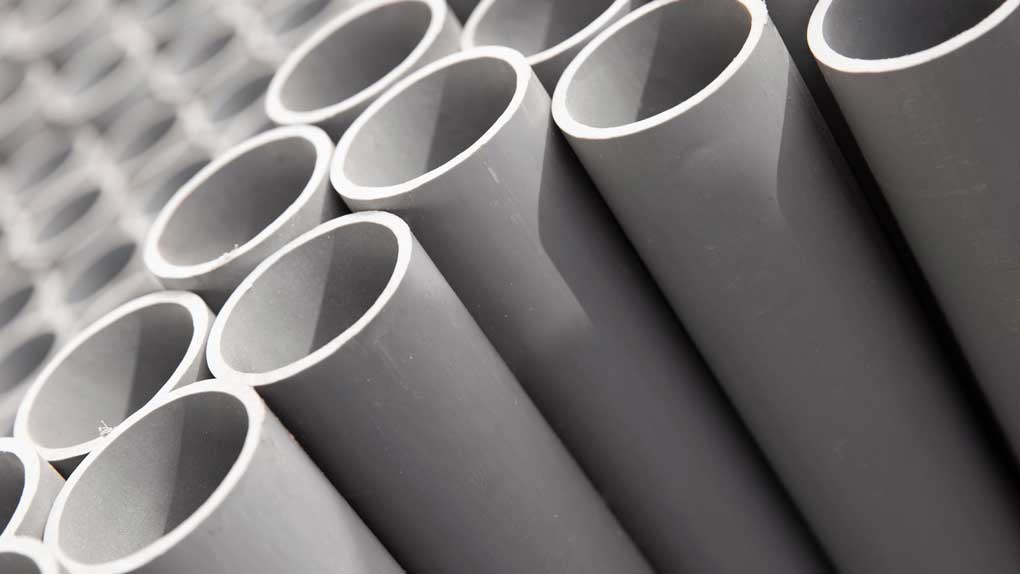 Kerusakan Pipa PVC Akibat Sinar Matahari, dan Tips Pencegahan ...